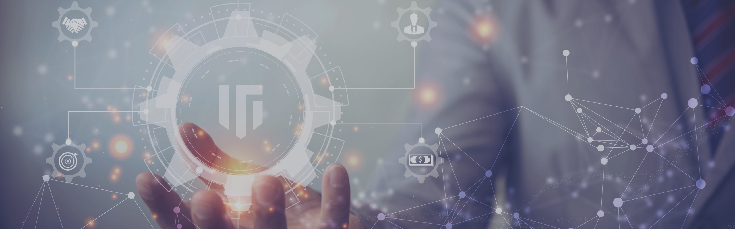 Retirement Protection Solutions : Fortified Futures